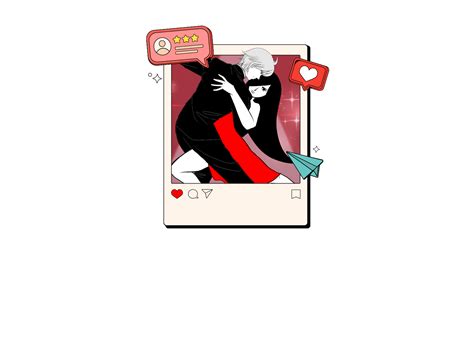 입소문 웹툰 탄 부르다가 내가 죽을 여자뮤지션 카카오웹툰