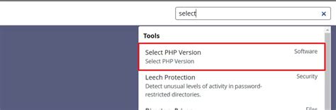 Cara Memperbaiki The server cannot process the image WordPress – WPGan