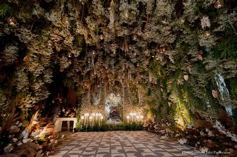 Saisha Arora And Deepanshu Chawla The Leela Palace New Delhi Weddingsutra