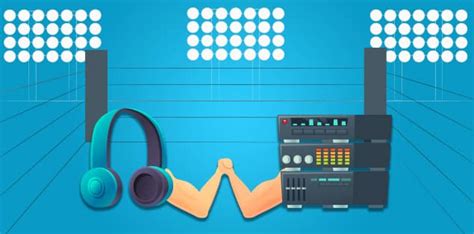 headphone impedance explained headphonesproreview