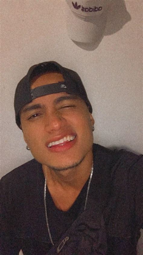 Steeven On Twitter 💯 Gqmaxbbm8p Twitter