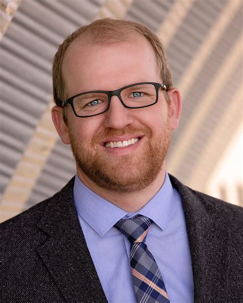 Taylor Bradham — Clayton Mckay And Bailey Pc