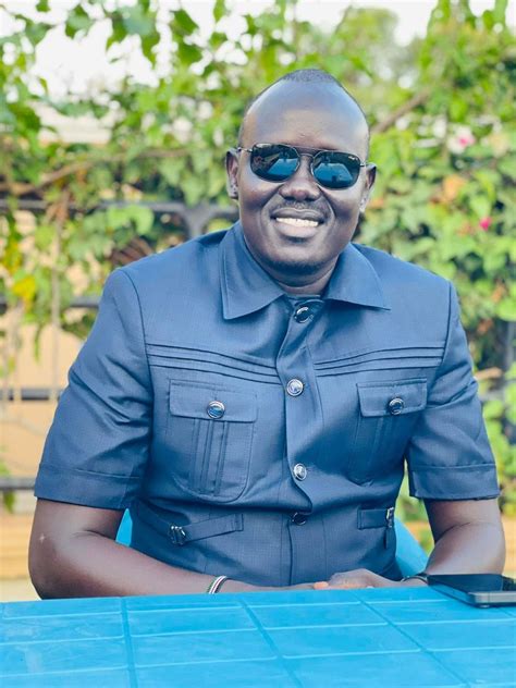 Happpy Internatinal Labour Day To All Those Who Labor From Dawn To Dusk Paul Dhel