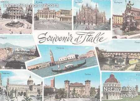 Visiting Gagliano Castelferrato Travel Guide What To See And Do