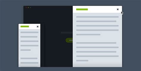js css3夜晚城市灯光特效