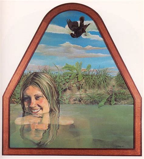 Kit Williams Alchetron The Free Social Encyclopedia