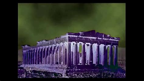 Spring Break Sex Videos