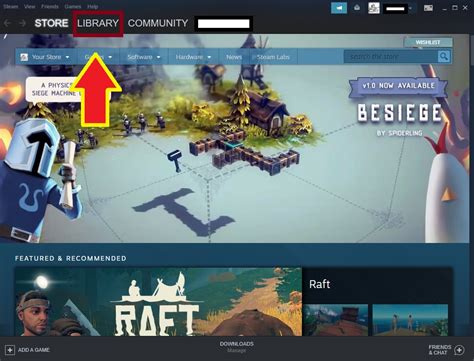 How To Verify Integrity Of Game Files To Fix Steam Issue The Droid Guy