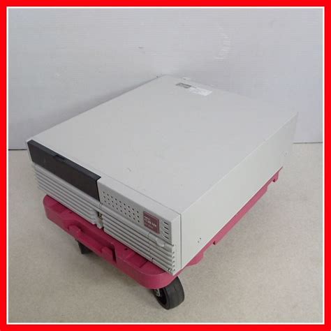 Yahoo オークション Nec Fc98 Nx Fc 20xe Model S2az S Fc 20xes2az