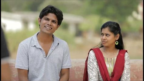 Kyp Css 8 Turning Point Youtube