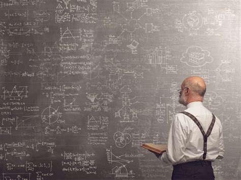 Cracking The Code How Anthropologists Generalize Human Behavior