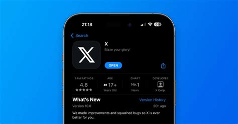 X Posts And Language Models Revolutionizing Public Health Monitoring