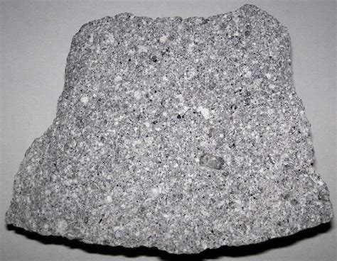 20 Examples Of Igneous Rocks Types Intrusive And Extrusive Textures