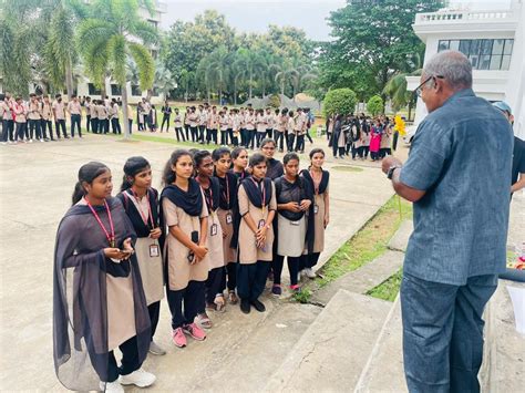 Photography Raghu Engineering College Autonomous Vishakhapatnam