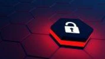Prioritising Remote Worker Data Security Is Key To Lowering Breach Risk CyberHive