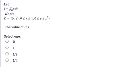 Solved The Non Negative Integer Valued Discrete Random