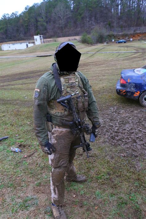 Post Your Gear Porn Here Part Two Tactical Gear AR15 COM