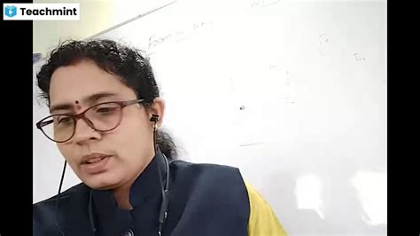 Lecture 2021 07 12 Subject Englishcomputer Class Recording