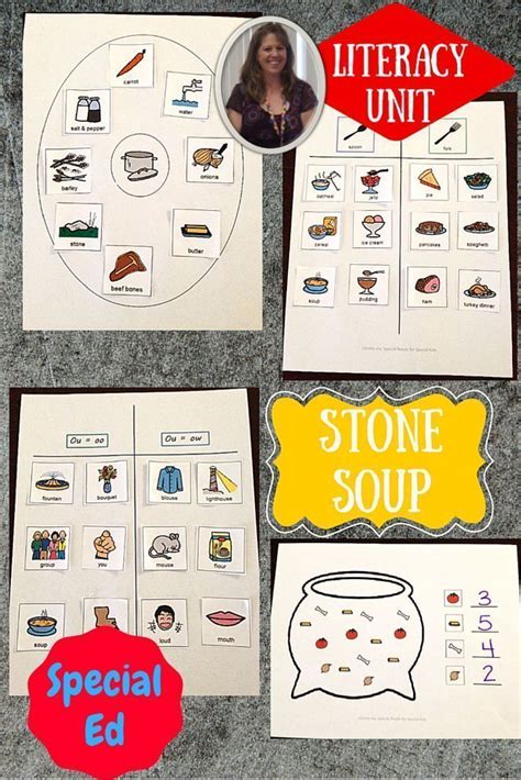 Beautifulsoup Findall Multiple Tags