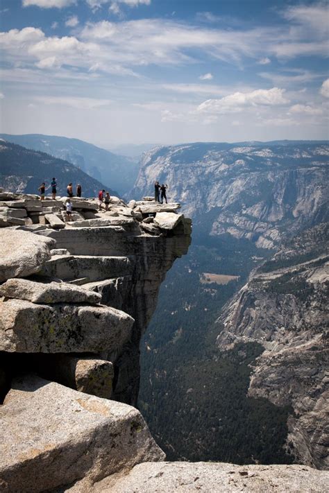 How To Check The Policy Map In A Cisco Router Quora