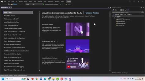 lab05 youtube