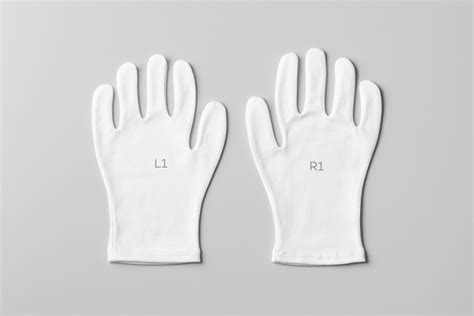 一次性手套化妆品瓶子样机psd下载编号626230791394958435 设图网