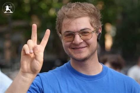 Դավիթ Ավետիսյանի աջակիցների խումբ