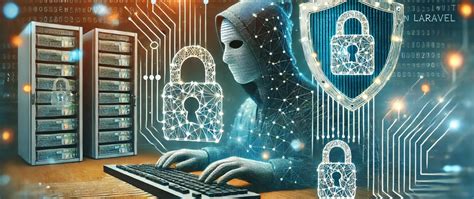 Prevent Jwt Attacks In Laravel With Secure Coding Practices Dev Community