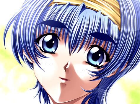 Screenshot Of Gibo Stepmother S Sin Windows Mobygames