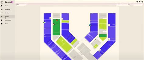 Flespi Powered Hackathon 2023 Highlights Results Aftertaste