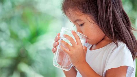 Uv Led 消毒照明 Philips Lighting