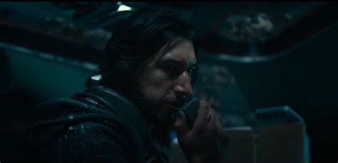 De los escritores de Un lugar en silencio llega 65 la nueva película con Adam Driver Infobae