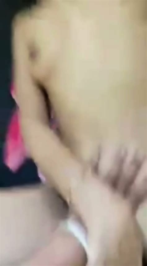 Bokep Indo Mahasiswi Ngewe Di Kos Malu Direkam Eporner