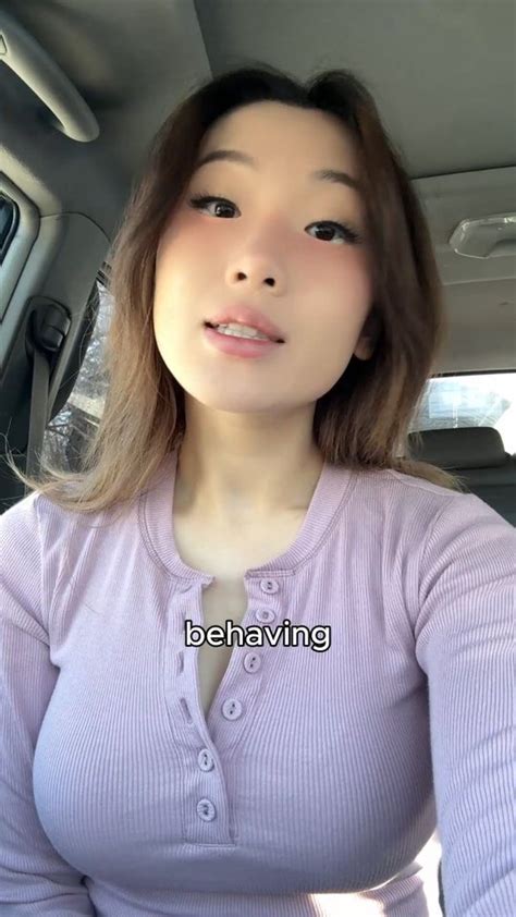 Lillie Nue You Need To Get Better Instagram