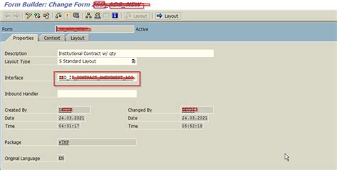 SAP ABAP Central Making Columns And Rows In Proper Manner Length Height And Width In SAP