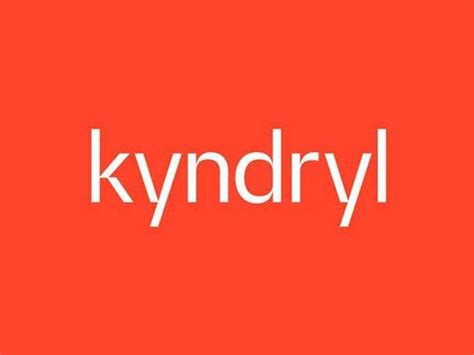 Kyndryl Debuts 10 Things To Know On The Ibm Spin Off Crn