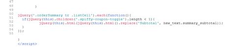 row numbers incomplete · issue 66 · elvirbrk notehighlight2016 · github