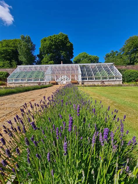 Blane Cottage Howats Housekeeping And Property Services Ltd