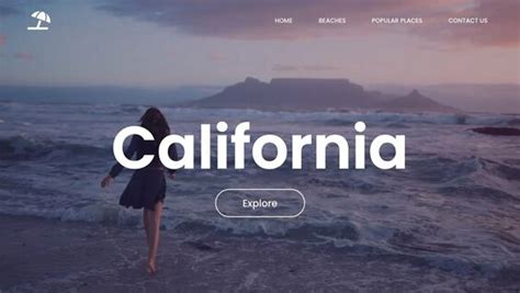 Video Background Css 1 Bin Video Yandexte Bulundu