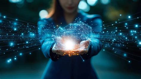 Ai Risk Management In Business Travel Explained Cwt