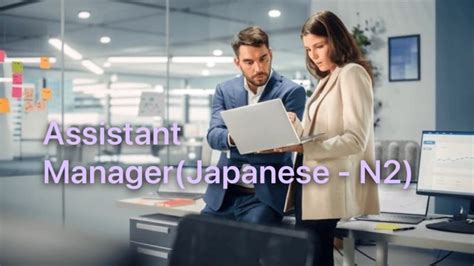 Yin Min Ei On Linkedin Assistant Projectmanager Java Php