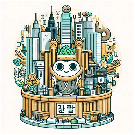 동문서답 뜻 속담 유의어 실제 사용 사례 분석 네이버 블로그