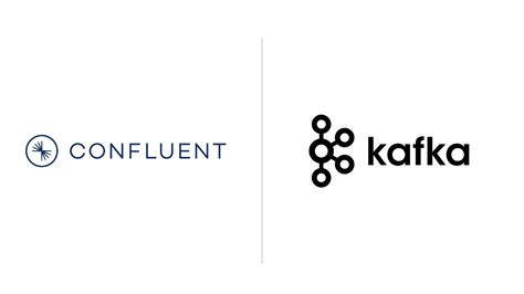 Borneo Announces Data Risk Remediation For Confluent Kafka Streams