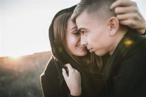 Teasing Him Girlterestmag