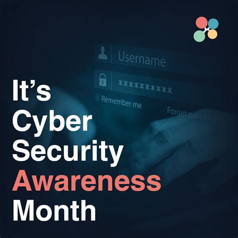 Ntg On Linkedin Cybersecuritymonth Cloudcomputing Managedit Itconsulting Ntg…