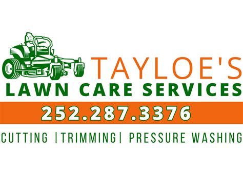 How to grow and care for peach trees | Tayloe's Lawn Care
