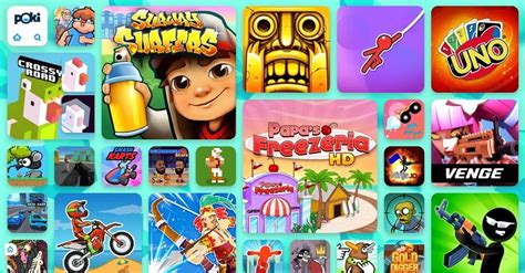 4 Game Online Gratis Tanpa Download Solusi Main Game Irit Ruang Penyimpanan Ponsel
