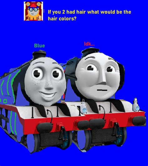 mandn qa answer 2 by thenewmikefan21 on deviantart