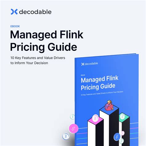 Decodable On Linkedin Over The Past Several Years Apache Flink Has Emerged As The Open Source