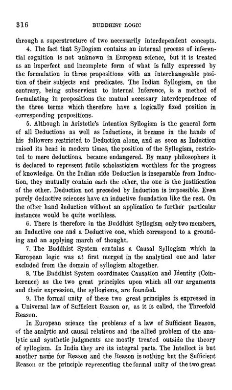 buddhist logic andiny clock page 330 flip pdf online pubhtml5